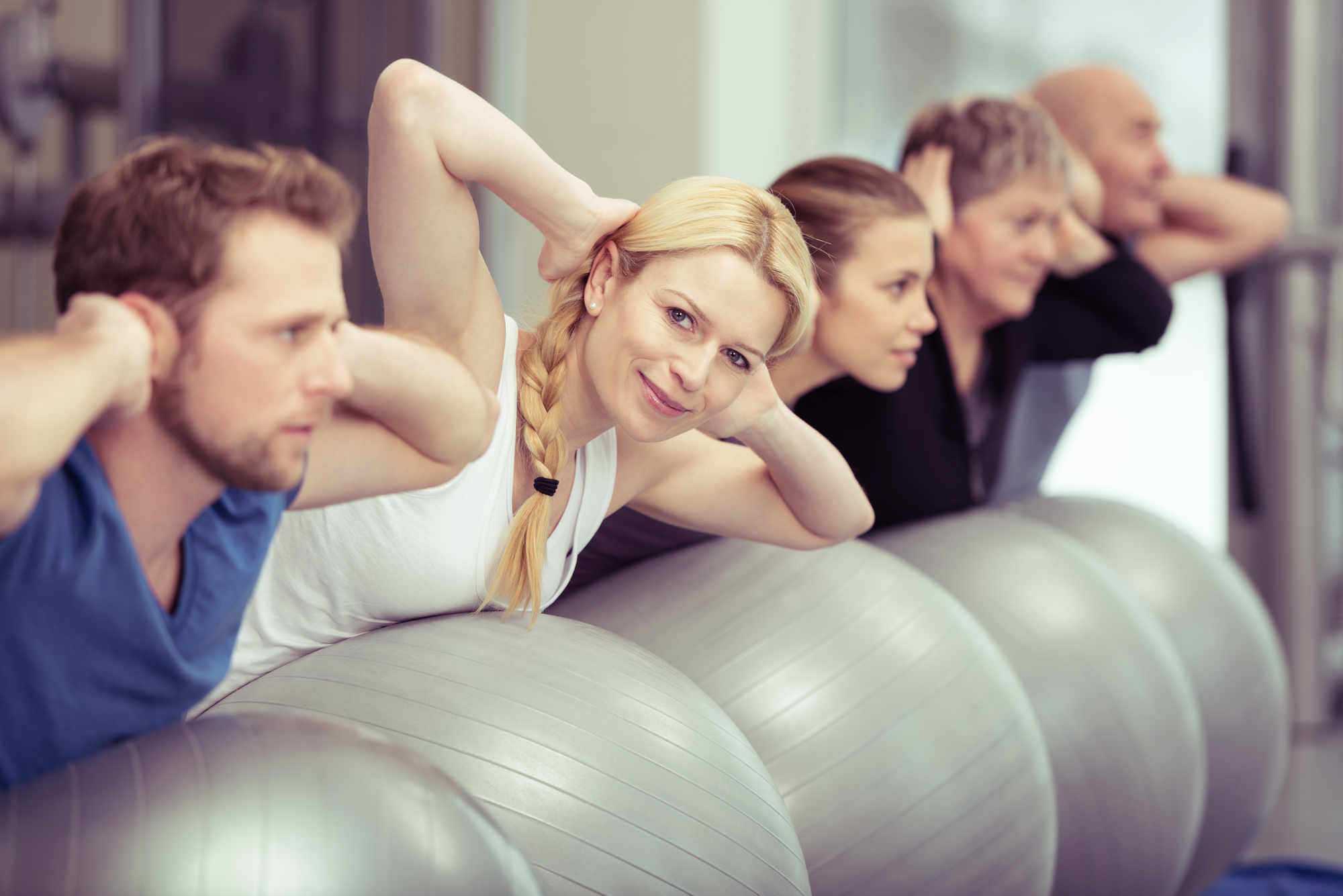 Start | mettmann-sport e.V.